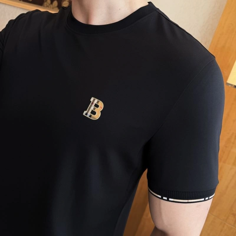 Brand-original Burberry T-Shirts