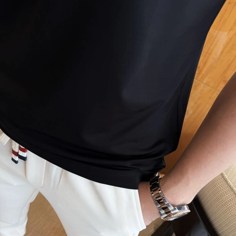 Brand-original Burberry T-Shirts