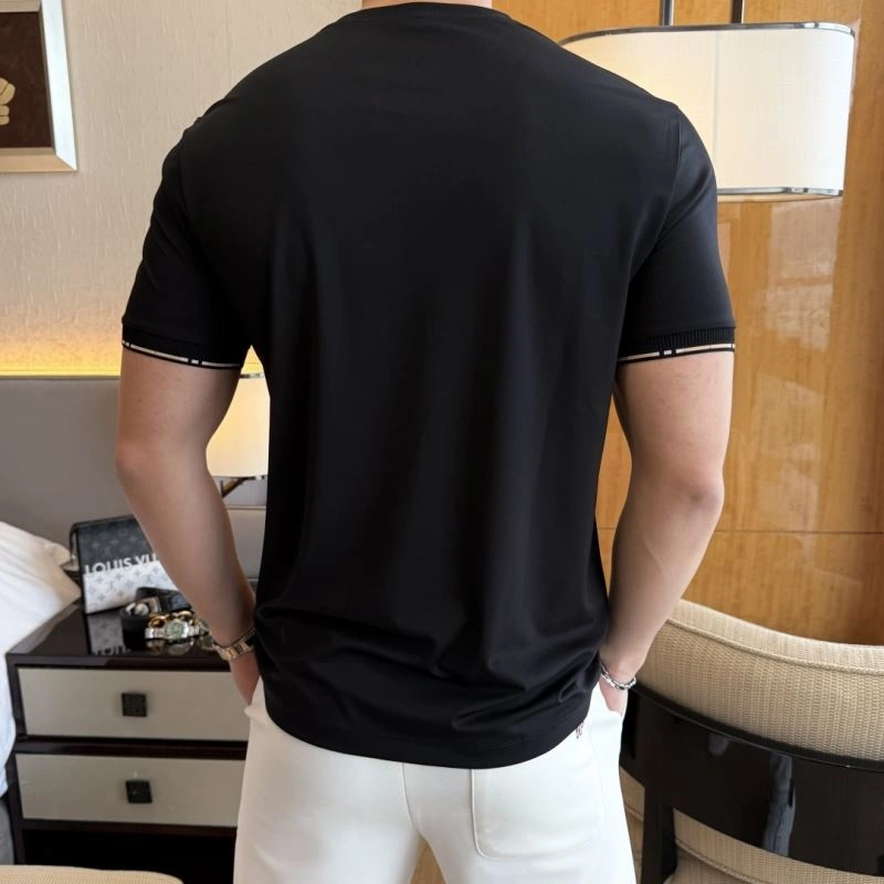 Brand-original Burberry T-Shirts