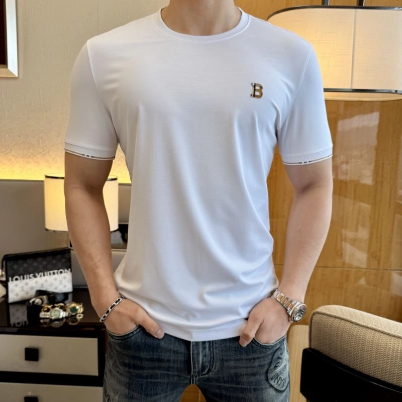 Burberry T-Shirts