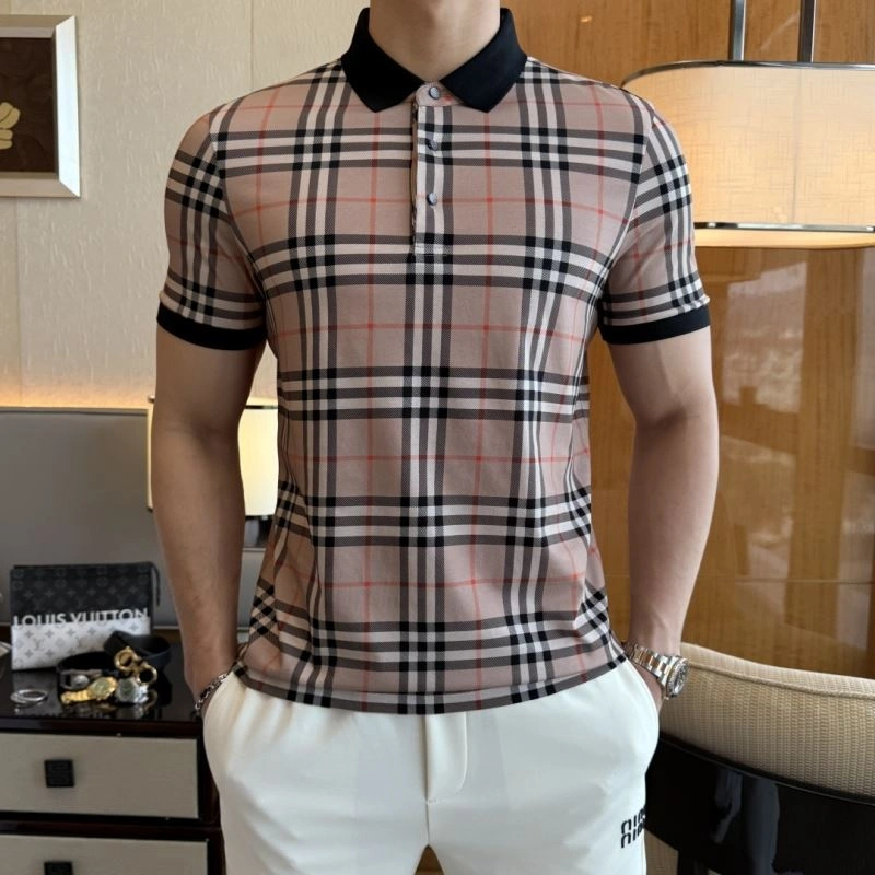Burberry T-Shirts