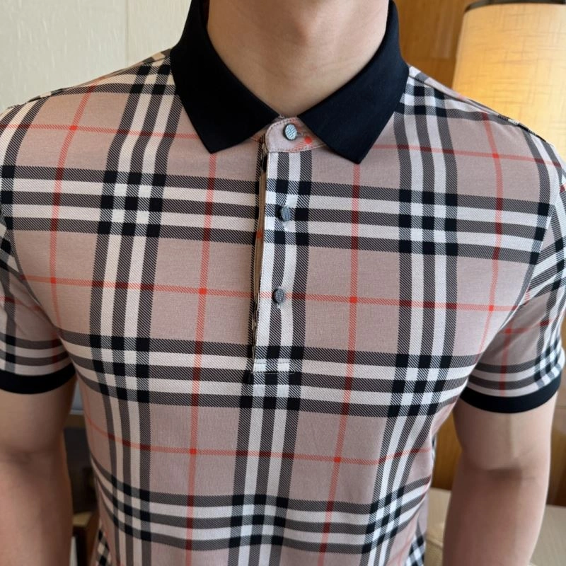 High fidelity Burberry T-Shirts