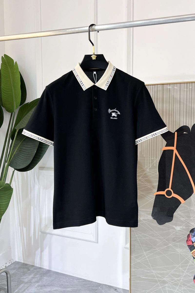 Burberry T-Shirts