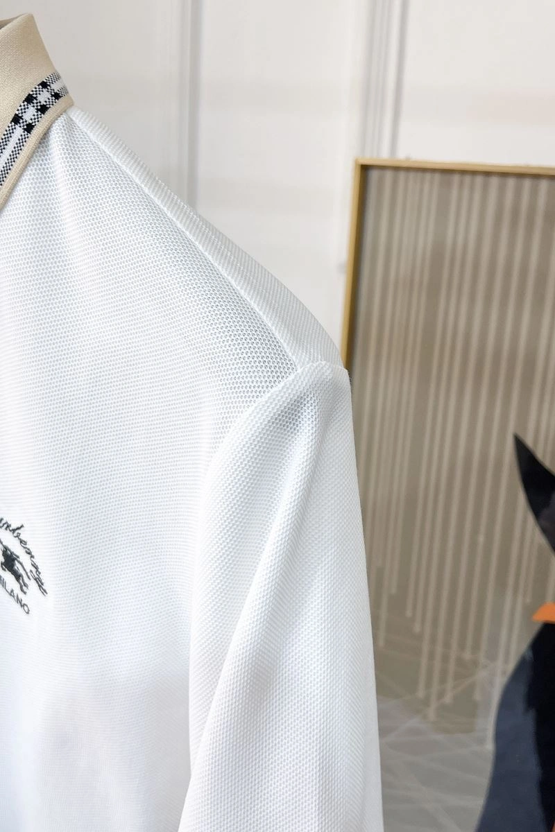 Legit Burberry T-Shirts