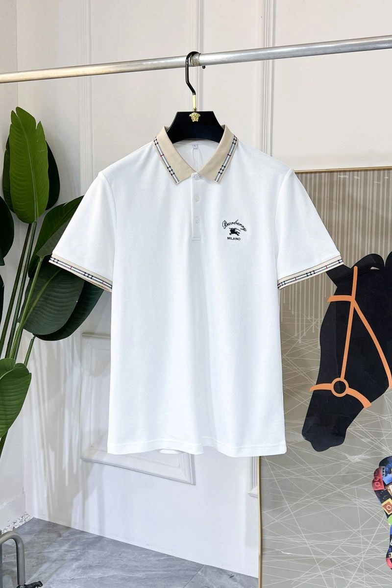 Legit Burberry T-Shirts