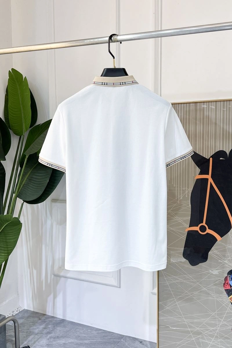 Legit Burberry T-Shirts