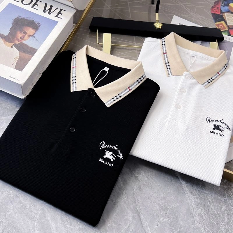 Legit Burberry T-Shirts