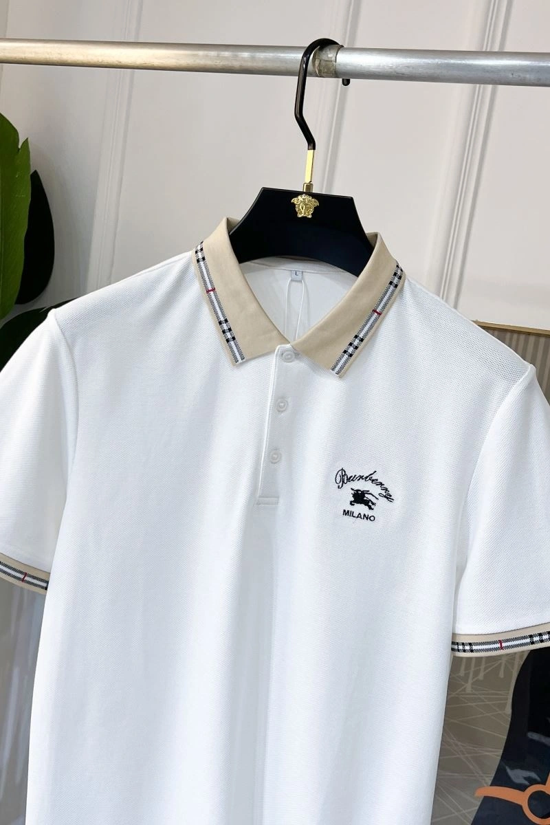 Legit Burberry T-Shirts