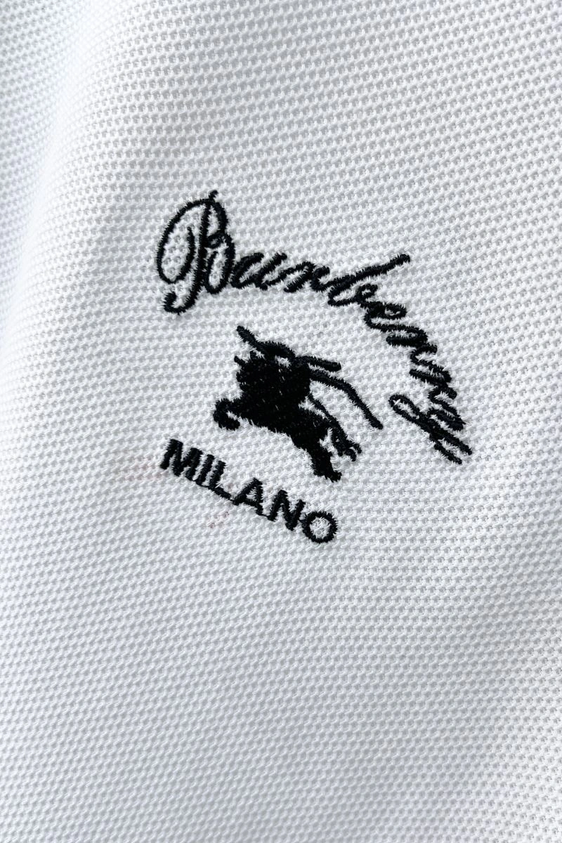 Legit Burberry T-Shirts