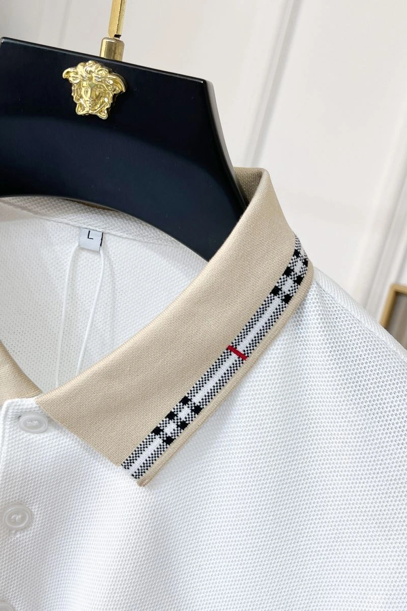Legit Burberry T-Shirts