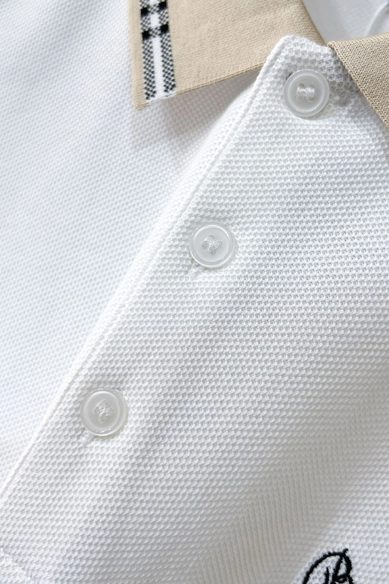 Legit Burberry T-Shirts