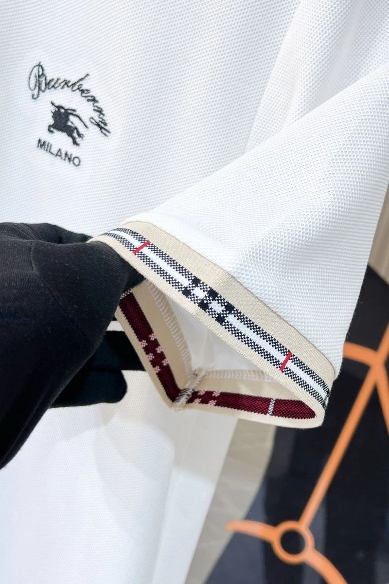 Legit Burberry T-Shirts