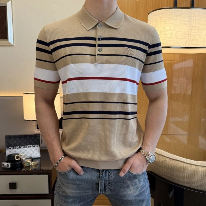 Burberry T-Shirts