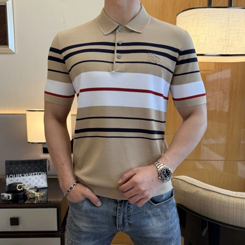 OEM Burberry T-Shirts