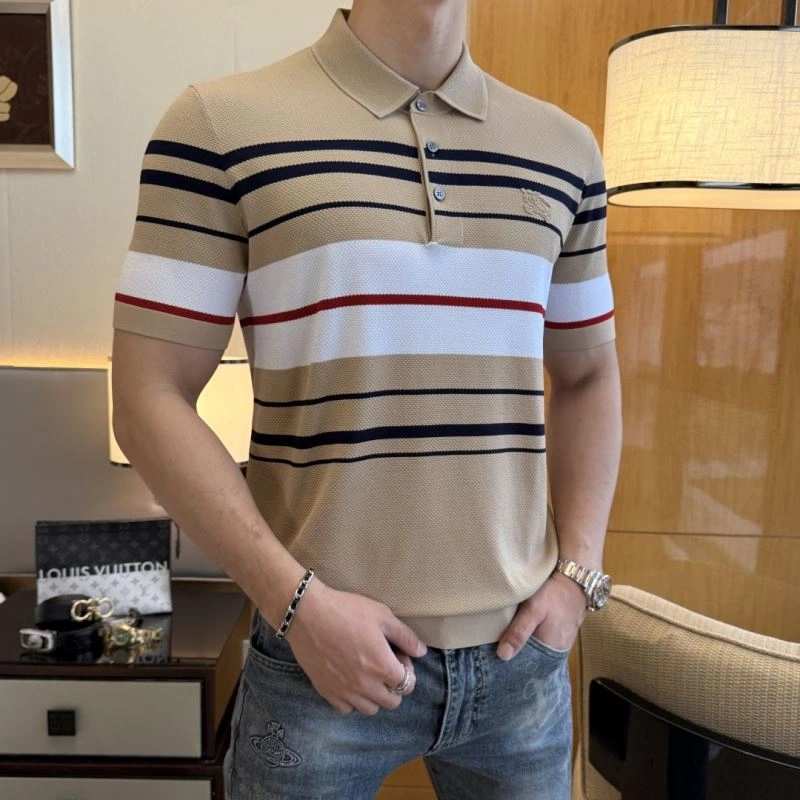 OEM Burberry T-Shirts