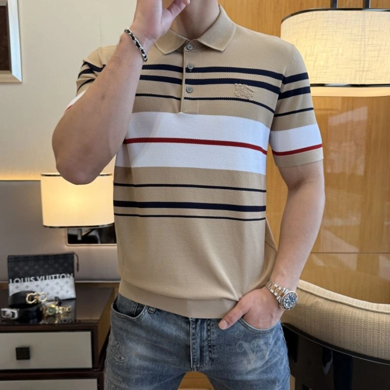 OEM Burberry T-Shirts