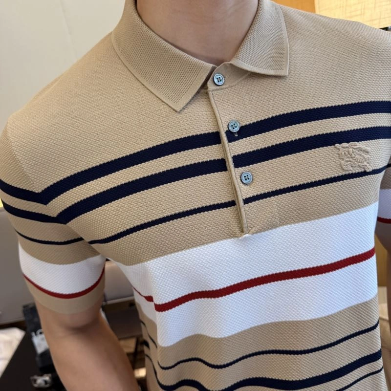 OEM Burberry T-Shirts