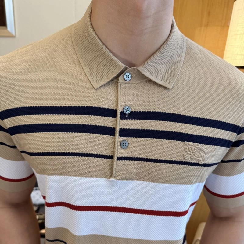 OEM Burberry T-Shirts