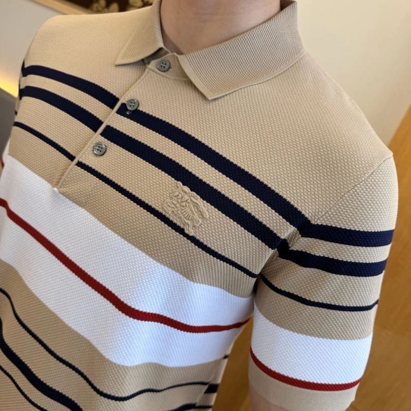 OEM Burberry T-Shirts