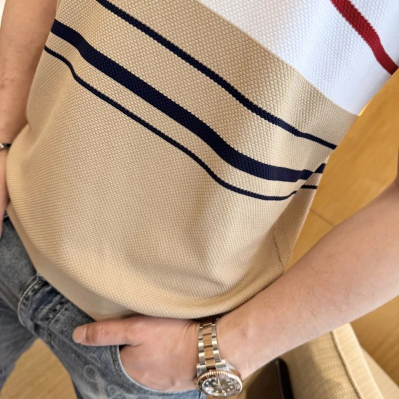 OEM Burberry T-Shirts