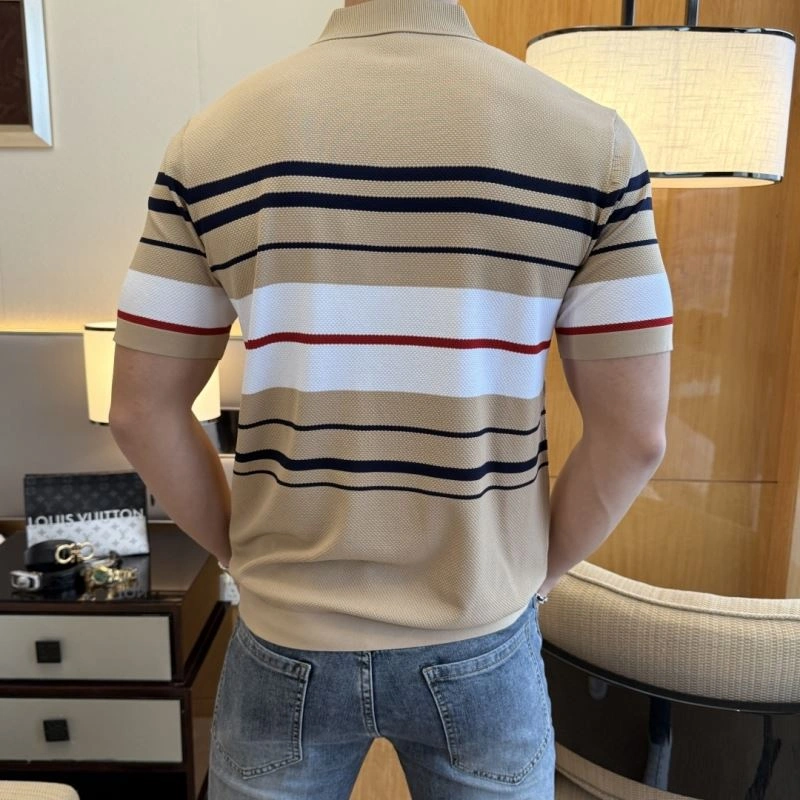OEM Burberry T-Shirts