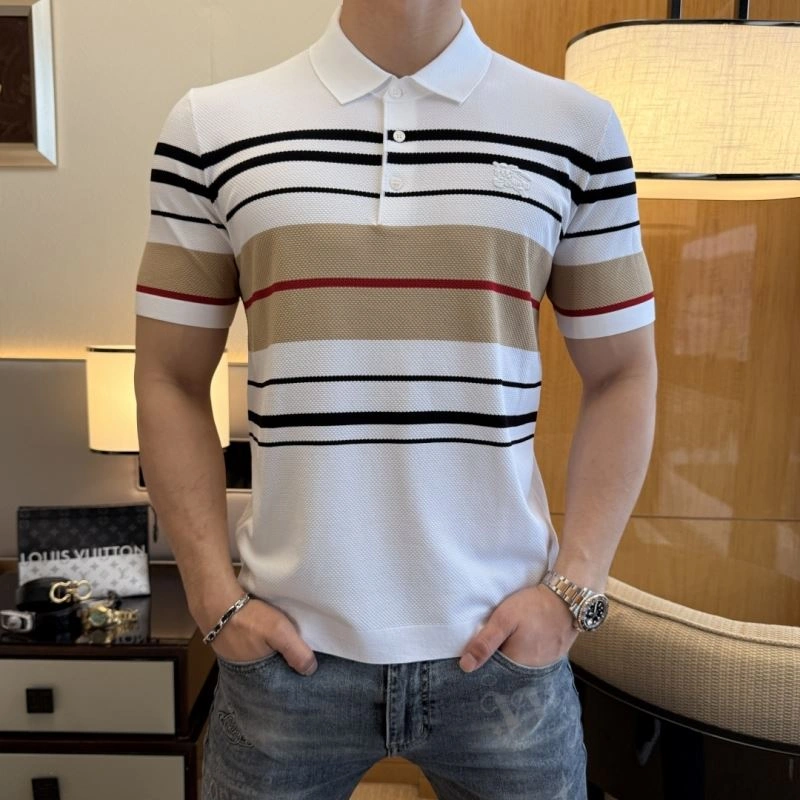 Burberry T-Shirts