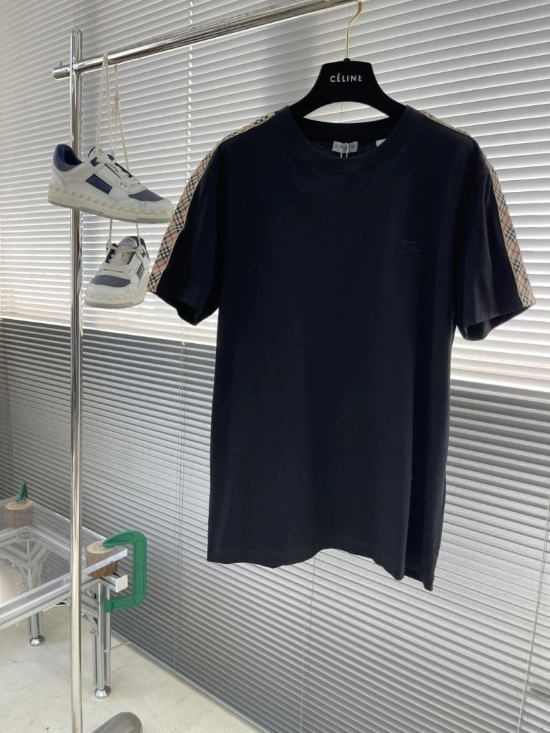 Burberry T-Shirts