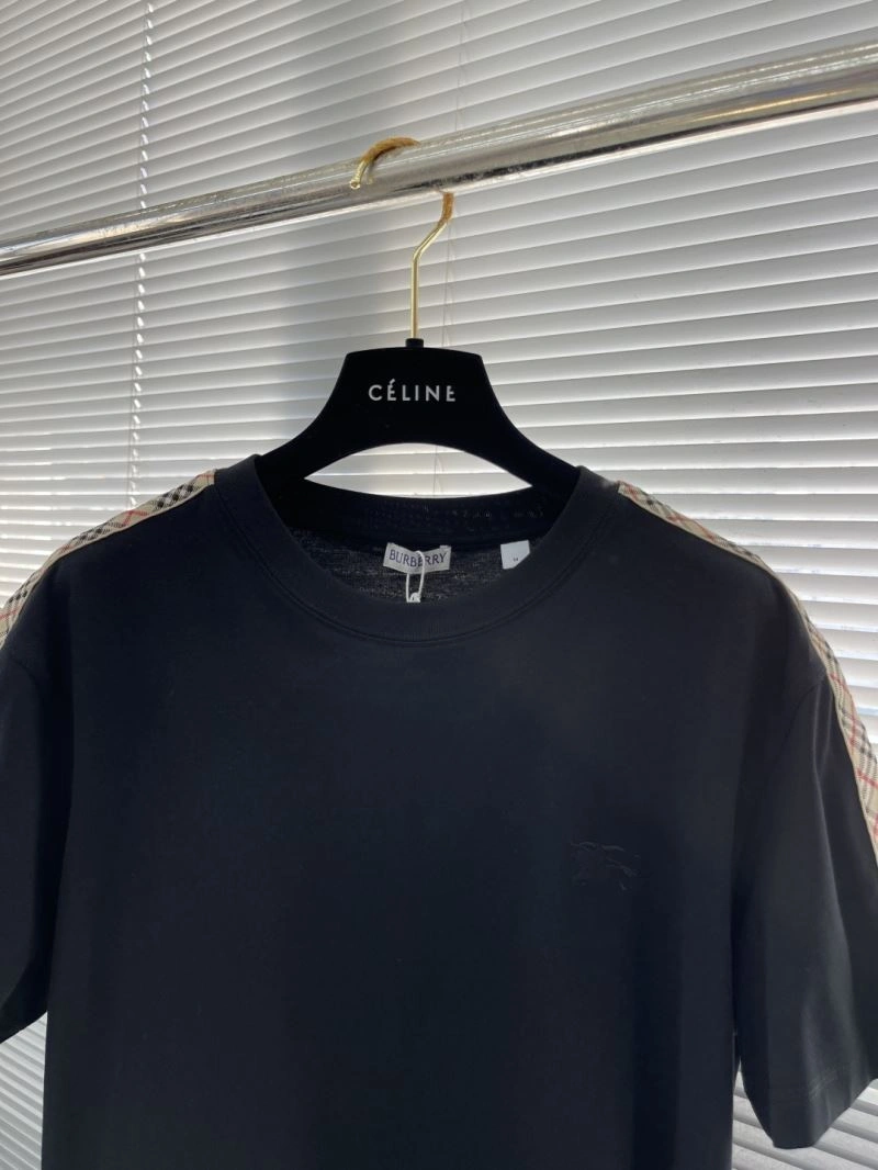 Perfect replica Burberry T-Shirts