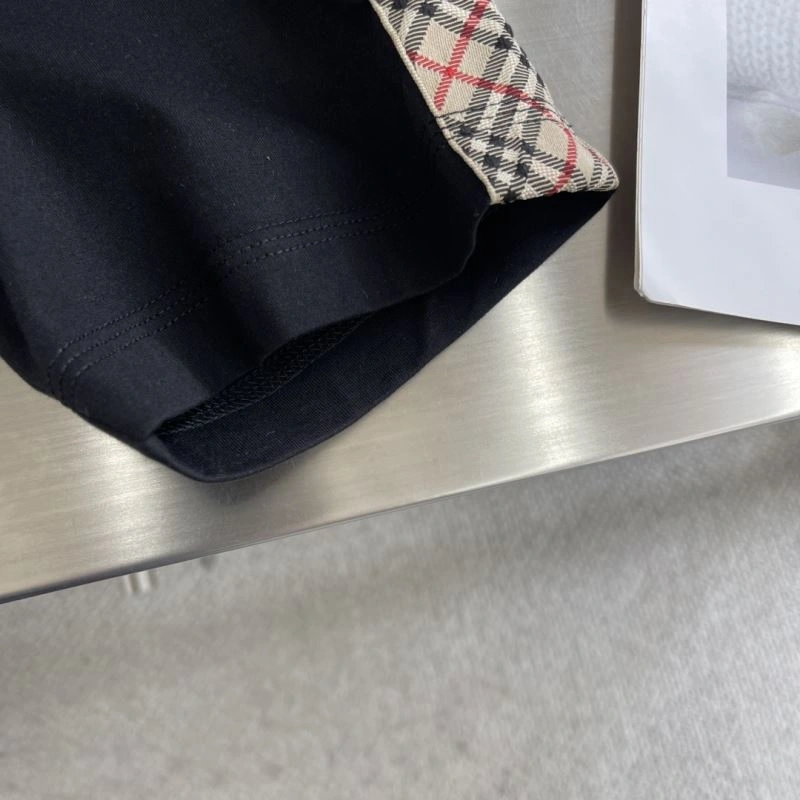 Perfect replica Burberry T-Shirts