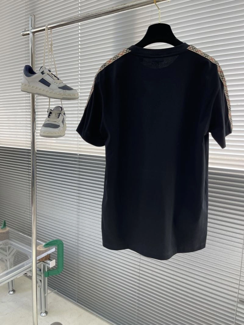 Perfect replica Burberry T-Shirts