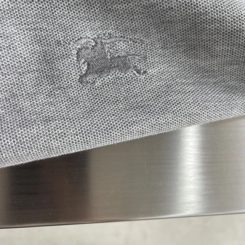 1:1 copy Burberry T-Shirts