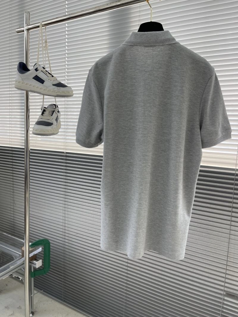 1:1 copy Burberry T-Shirts
