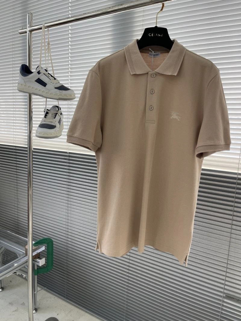 Burberry T-Shirts