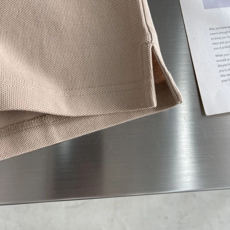 Brand-authenticated Burberry T-Shirts
