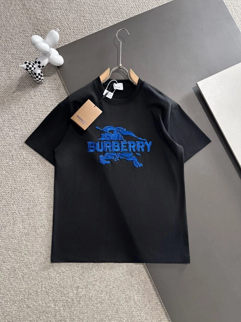 Burberry T-Shirts
