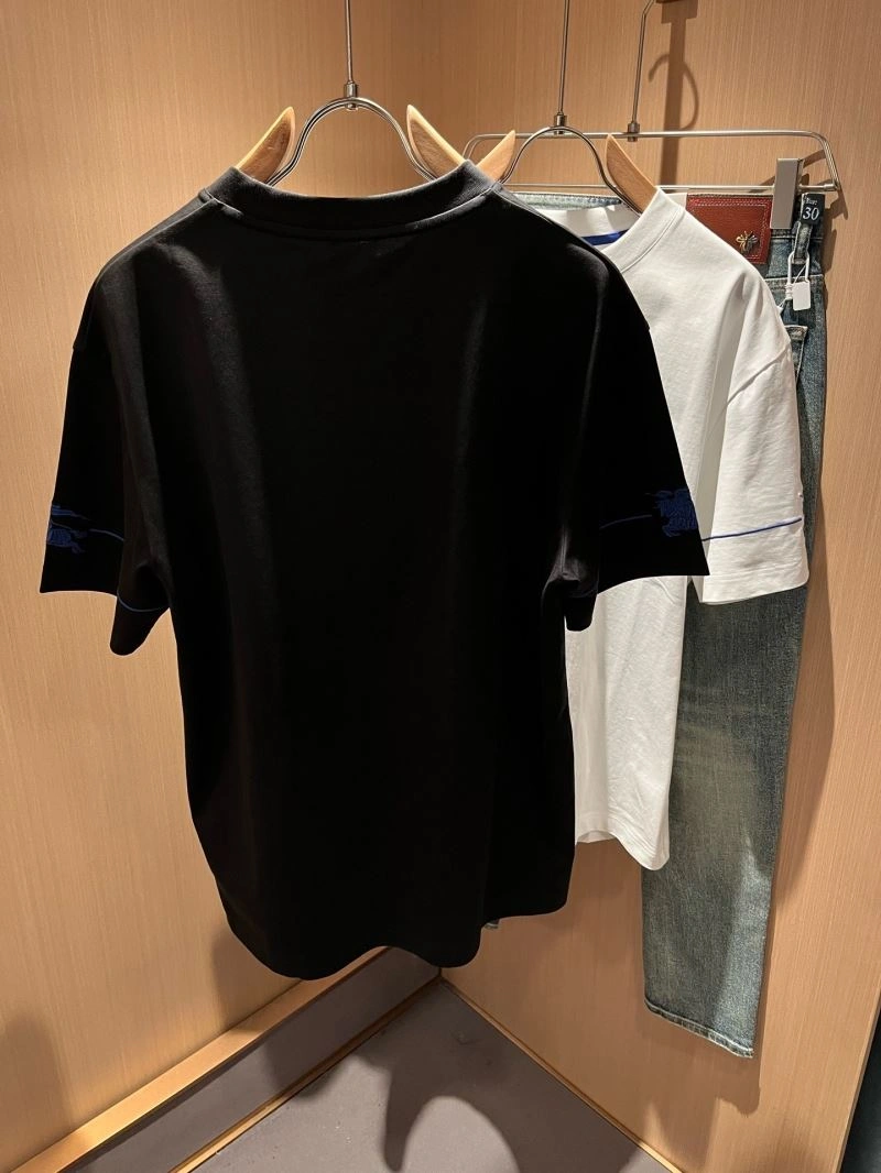 OEM Burberry T-Shirts