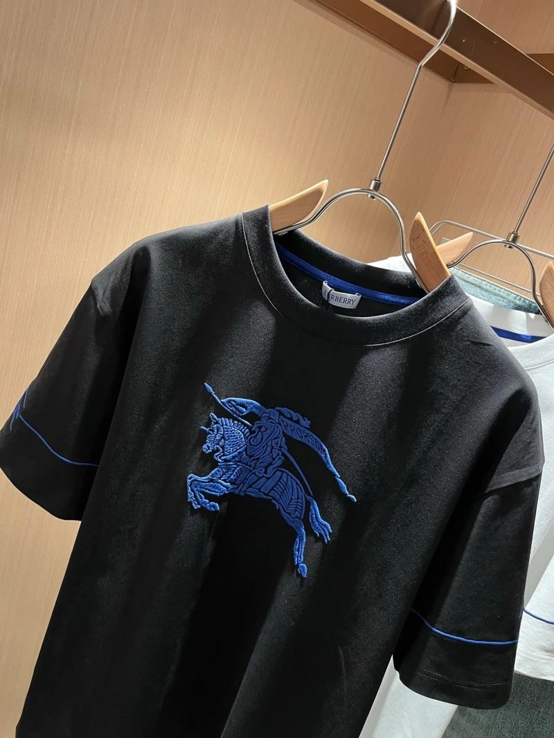 OEM Burberry T-Shirts