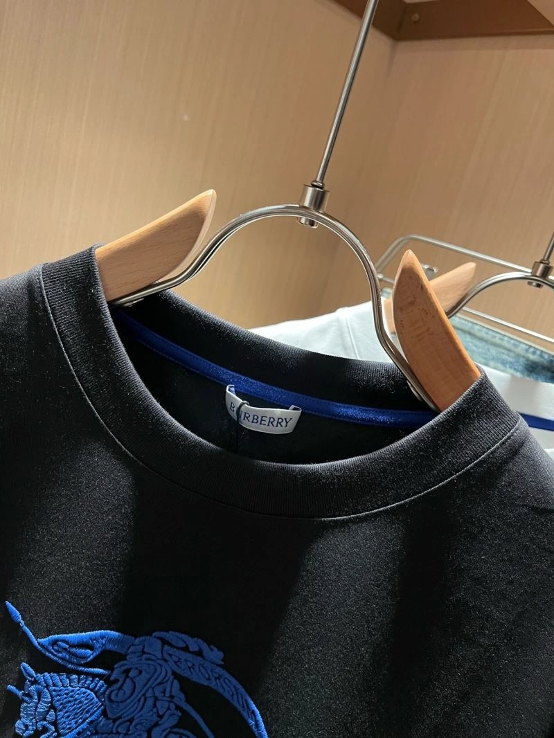 OEM Burberry T-Shirts