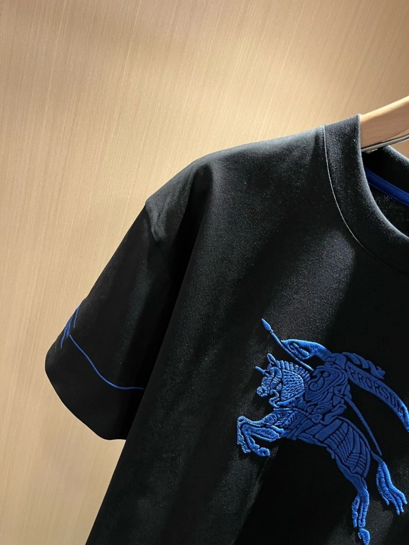 OEM Burberry T-Shirts