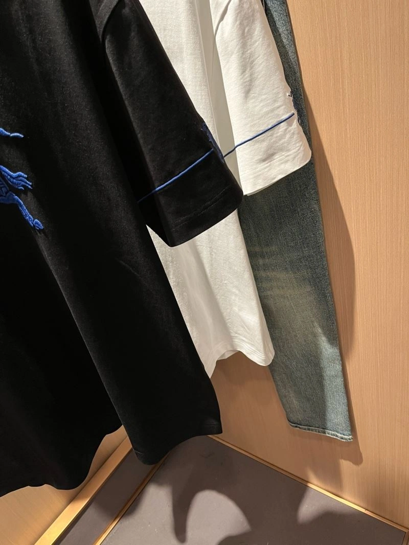OEM Burberry T-Shirts