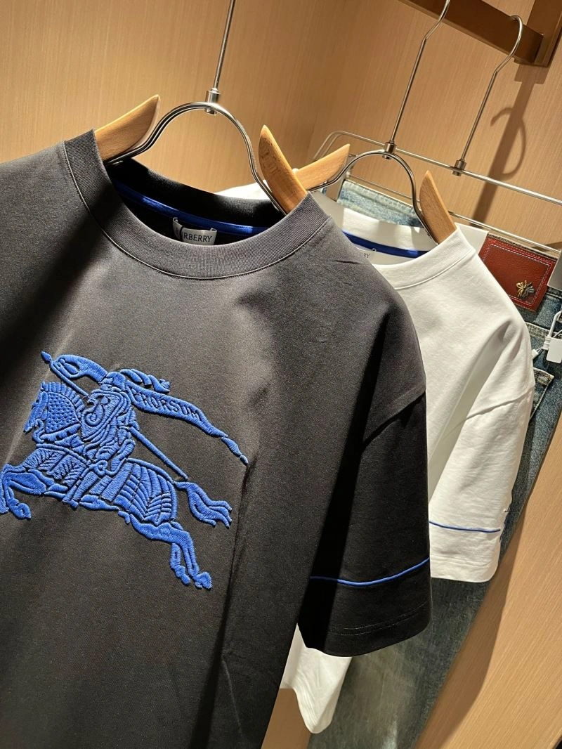 OEM Burberry T-Shirts
