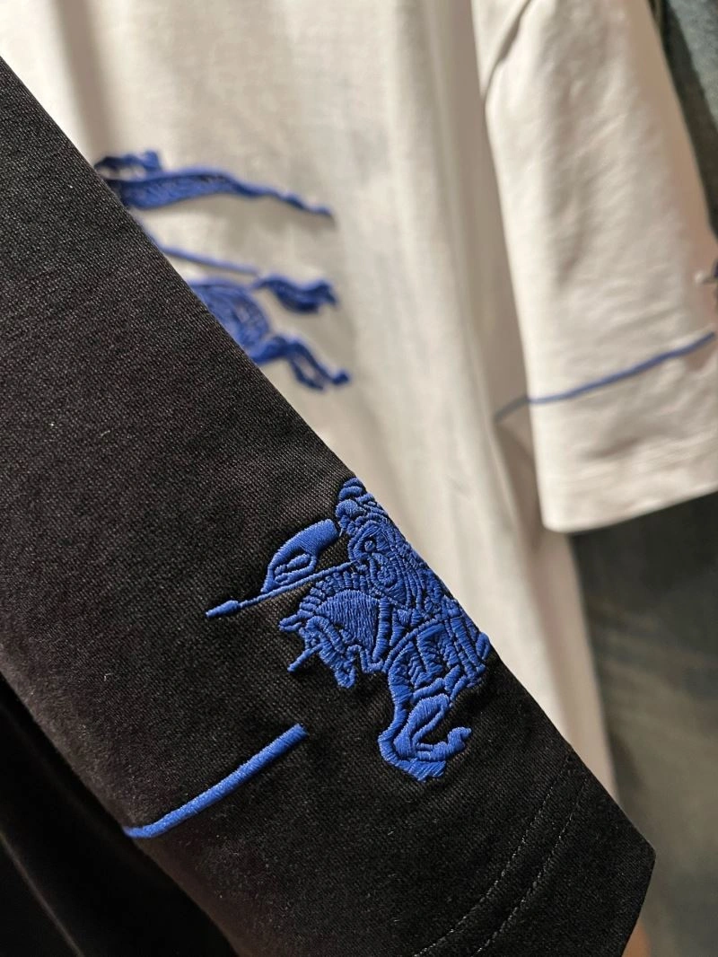 OEM Burberry T-Shirts