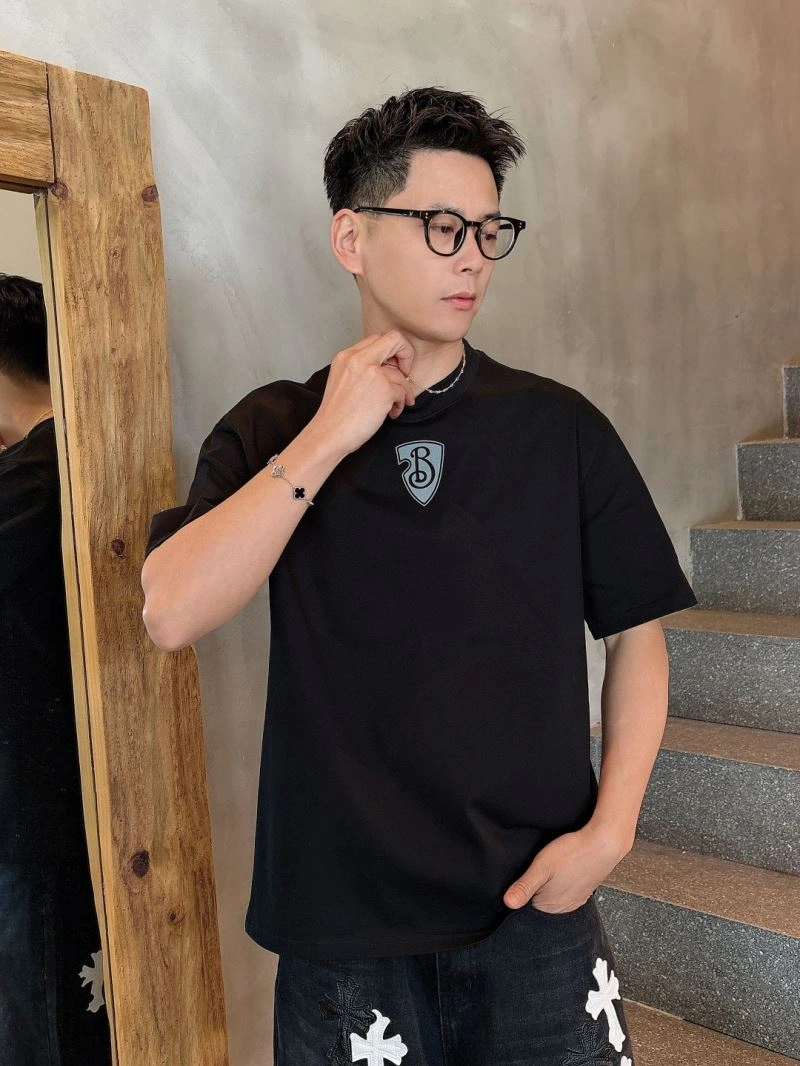 Burberry T-Shirts