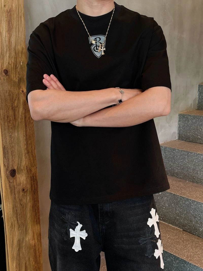 Authentic Burberry T-Shirts