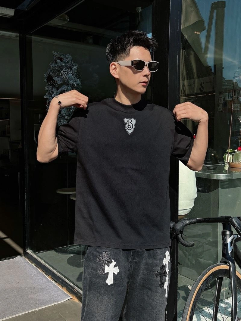 Authentic Burberry T-Shirts