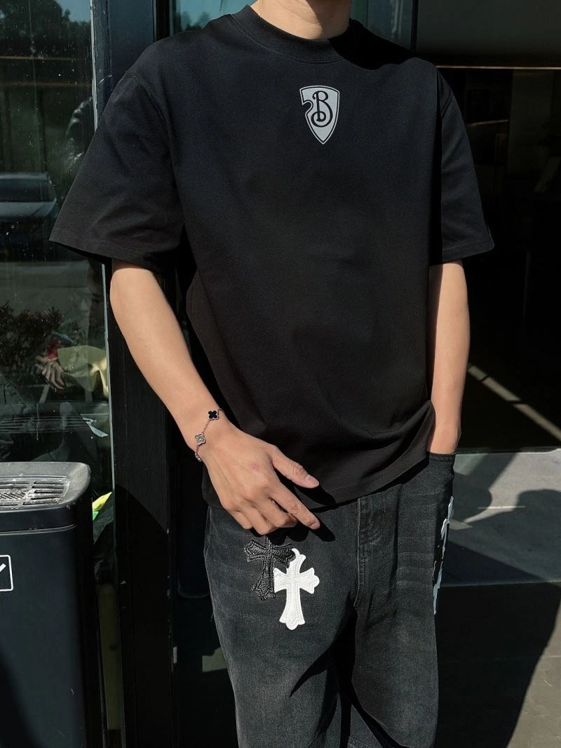 Authentic Burberry T-Shirts