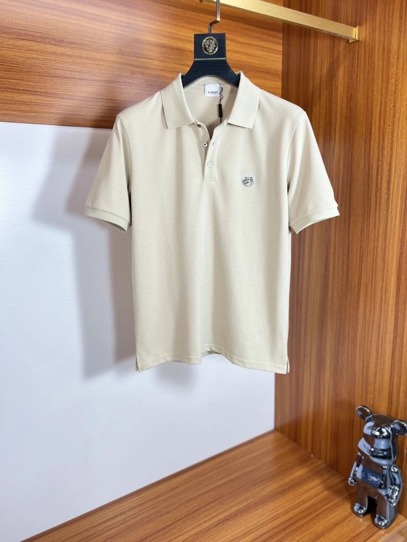 Burberry T-Shirts