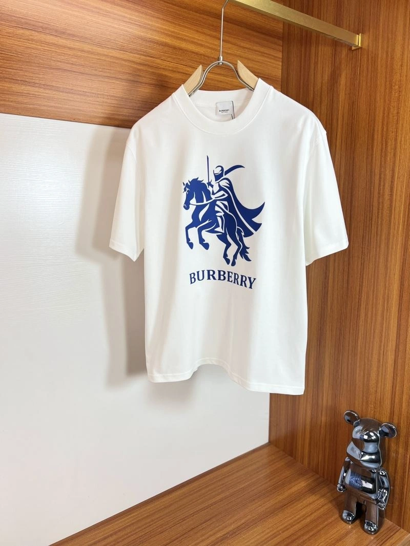 Burberry T-Shirts