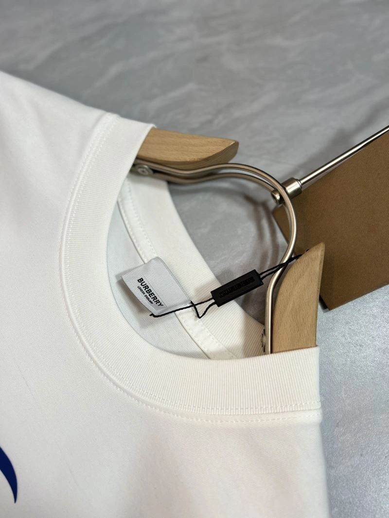 Economical Burberry T-Shirts