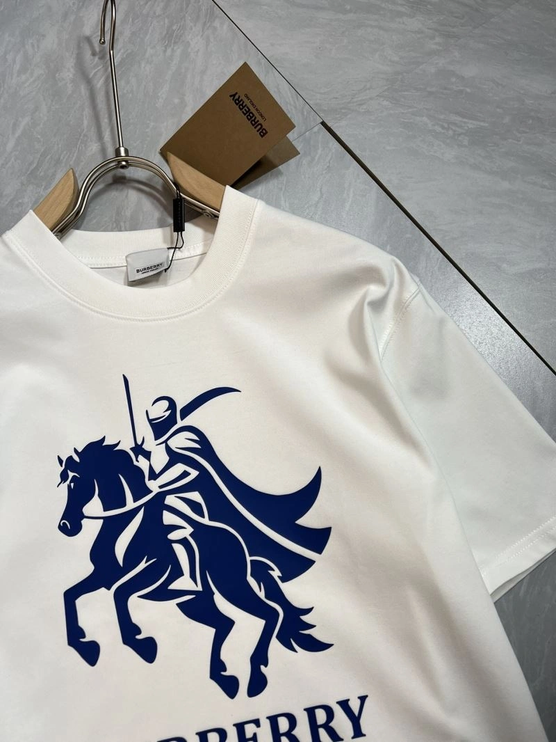Economical Burberry T-Shirts